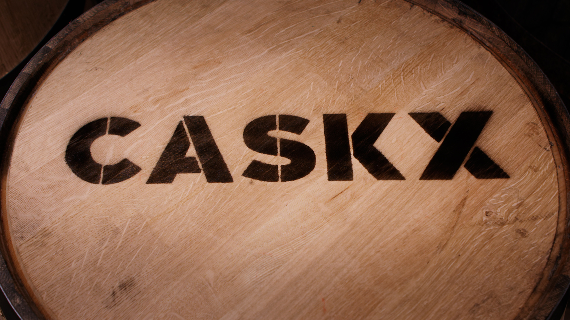 2021 in review: CaskX joins the bourbon industry - CaskX