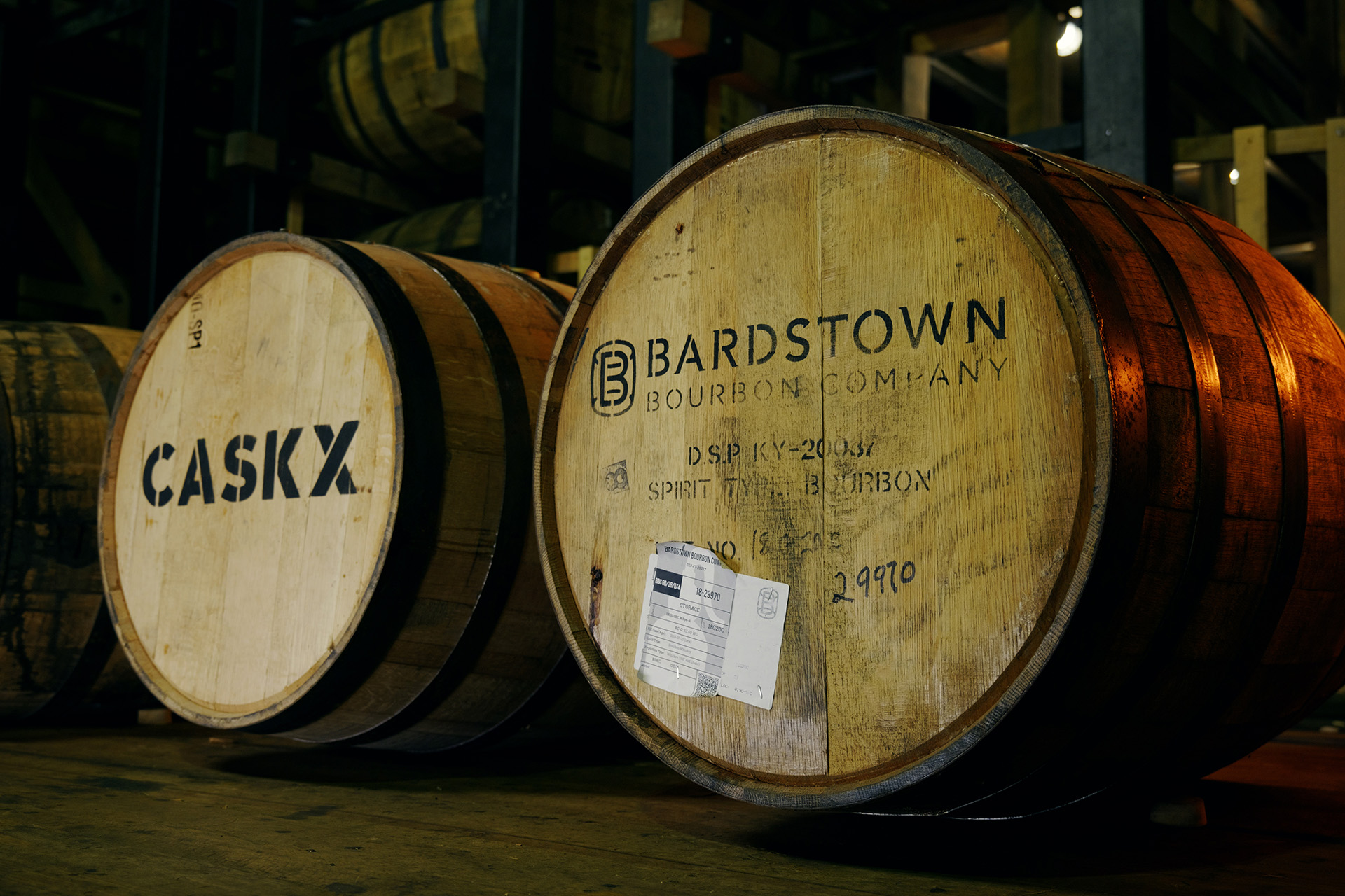 Hong Kong Slashes Tariffs on Spirits, Opening New Opportunities for the ...